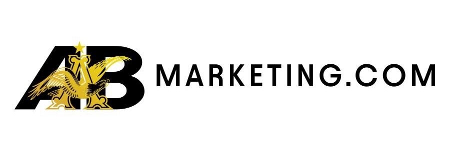 Wantz Distributors Inc