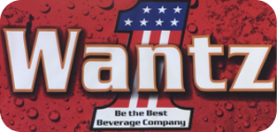 Wantz Distributors Inc